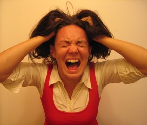9 Ways To Deal With Stress Stress Management Techniques 9 Ways To Deal With Stress Stress Management Techniques