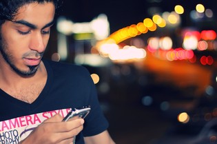 Internet Addiction Disorder - Recovery from Online Addictions