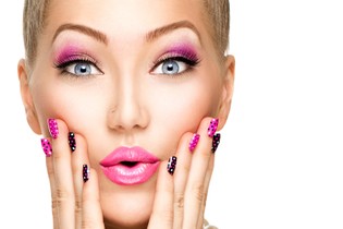 Recovery | Addiction recovery resources