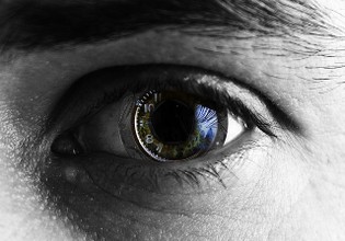 Recovery | Addiction recovery resources