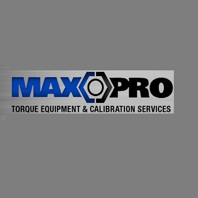 Maxpro Corporation