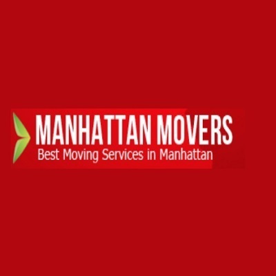 Manhattan Movers LLC